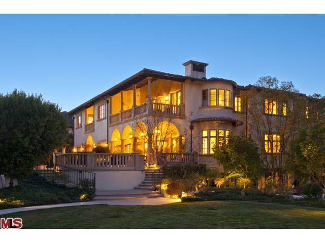 2244 Weybridge Ln, Los Angeles, CA 90077 | MLS# 12-582161 | Redfin 2244 Weybridge Ln, Los Angeles, CA 90077 | MLS# 12-582161 | Redfin