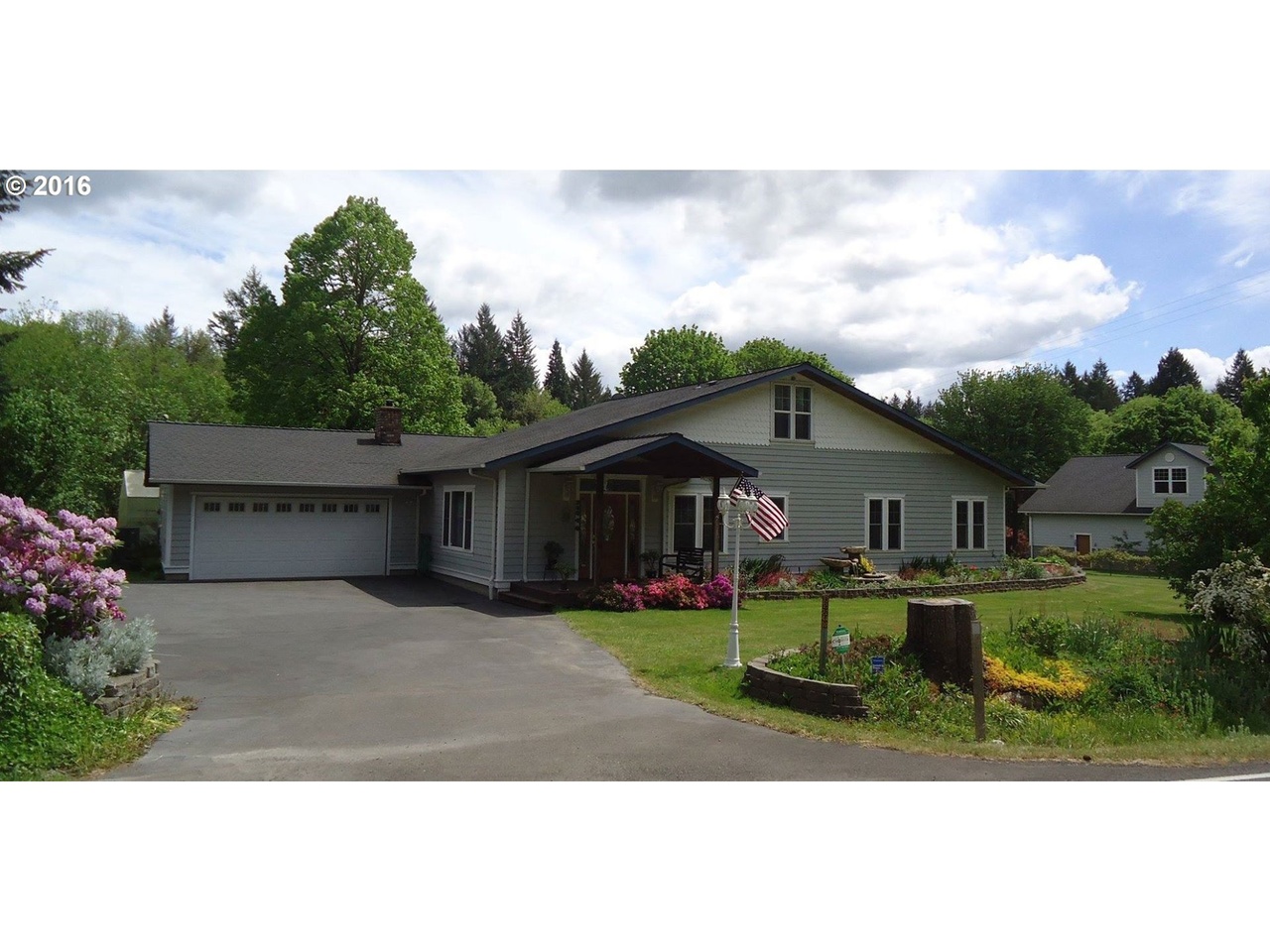 35240 Mckenzie View Dr, Springfield, OR 97478 | MLS# 16607999 | Redfin 35240 Mckenzie View Dr, Springfield, OR 97478 | MLS# 16607999 | Redfin
